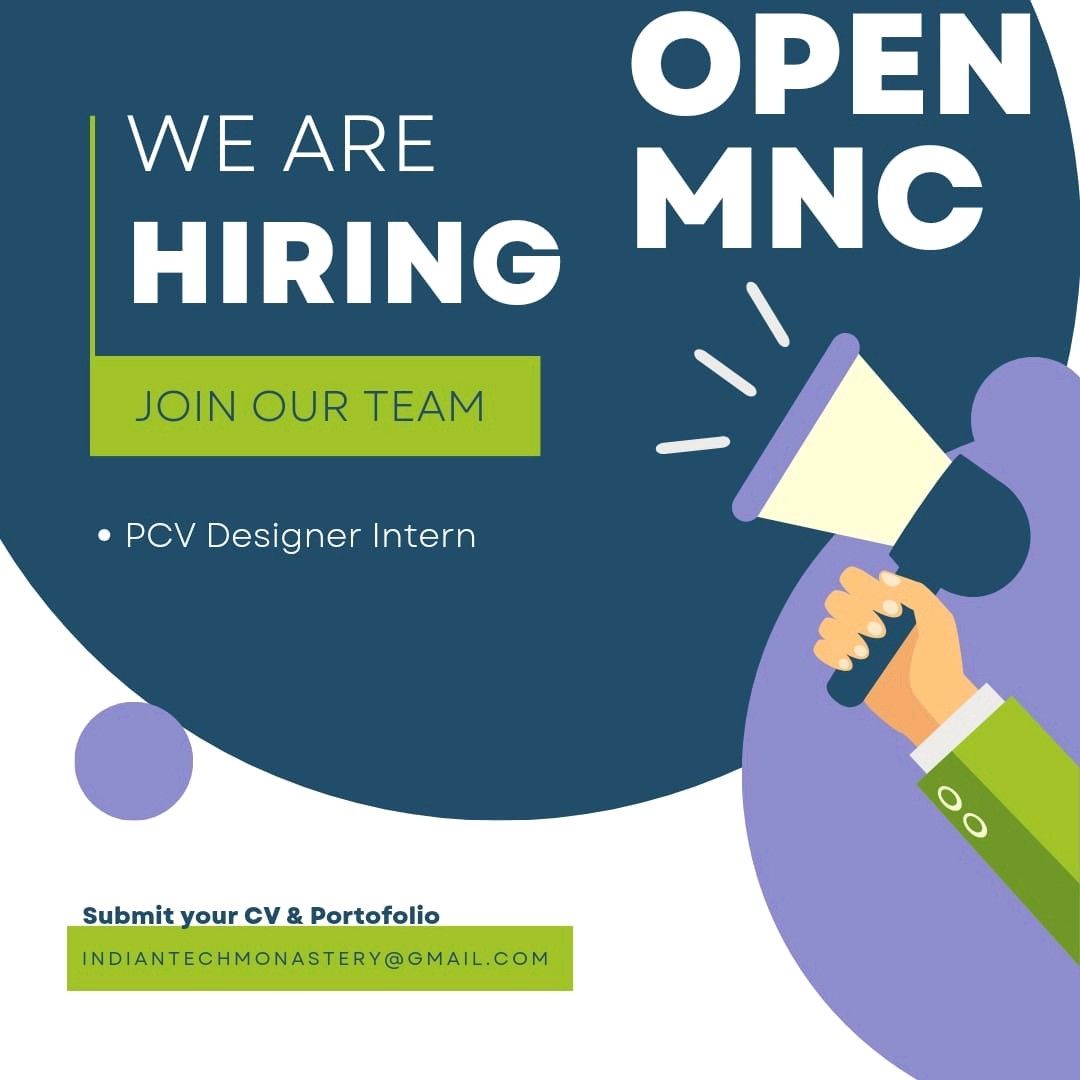 Amit Barai on LinkedIn: #pcbdesignintern #internshipopportunity # ... Amit Barai on LinkedIn: #pcbdesignintern #internshipopportunity # ...