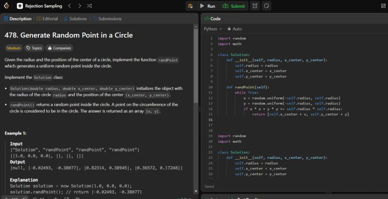 Disha Karnayake on LinkedIn: #dsa #problemsolving #codingjourney # ... Disha Karnayake on LinkedIn: #dsa #problemsolving #codingjourney # ...