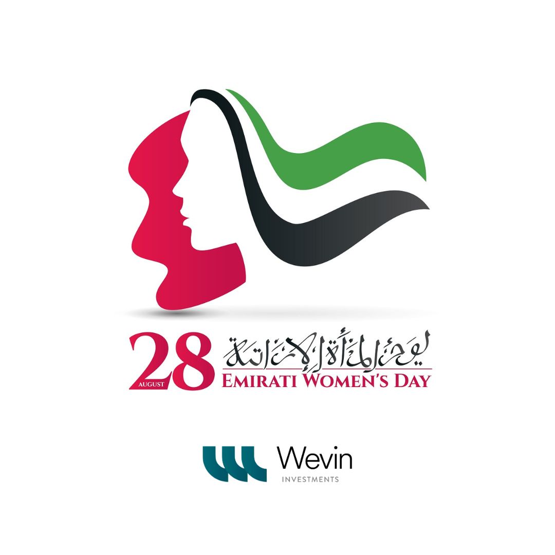 Abdallah Djouder on LinkedIn: #emiratiwomensday #empowerment # ... Abdallah Djouder on LinkedIn: #emiratiwomensday #empowerment # ...