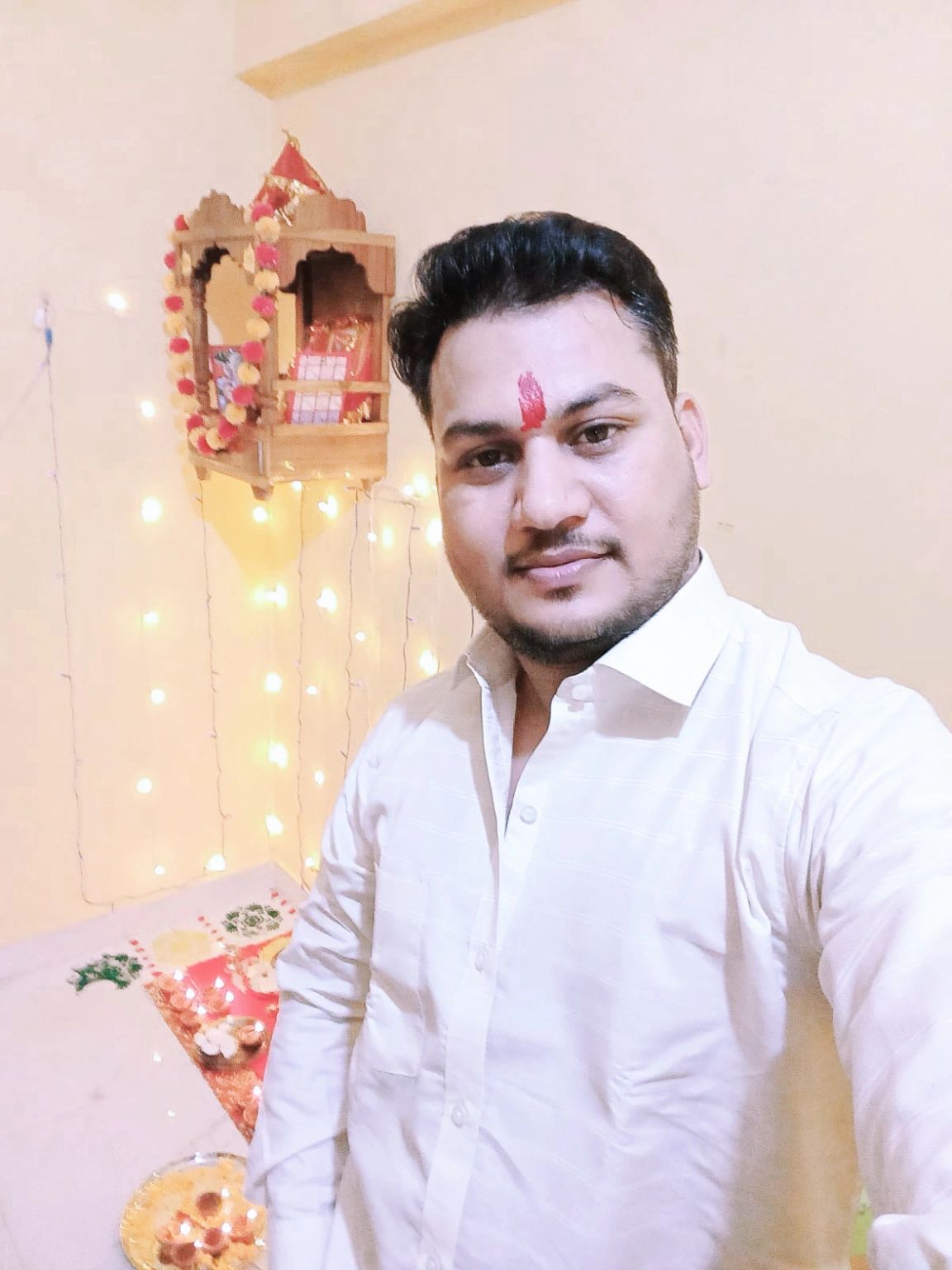Sudhir Singh on LinkedIn: wishing you happy Diwali Sudhir Singh on LinkedIn: wishing you happy Diwali