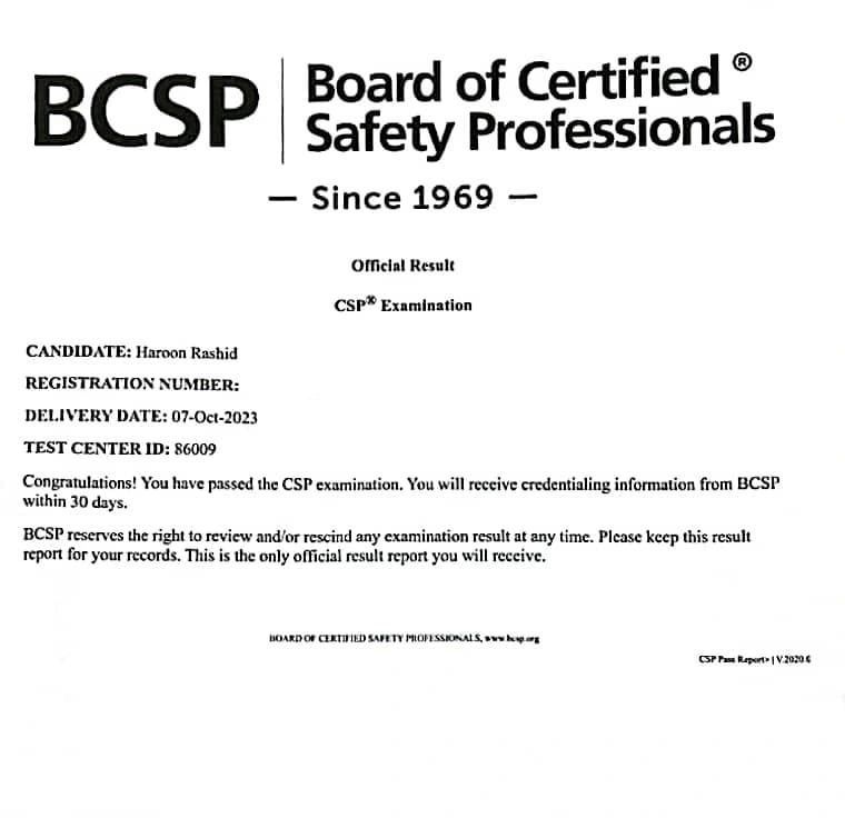 #csp #adnoc #roadsafety #hse #ivms #fleetsafety #iso39001 #rospa #iosh ... #csp #adnoc #roadsafety #hse #ivms #fleetsafety #iso39001 #rospa #iosh ...