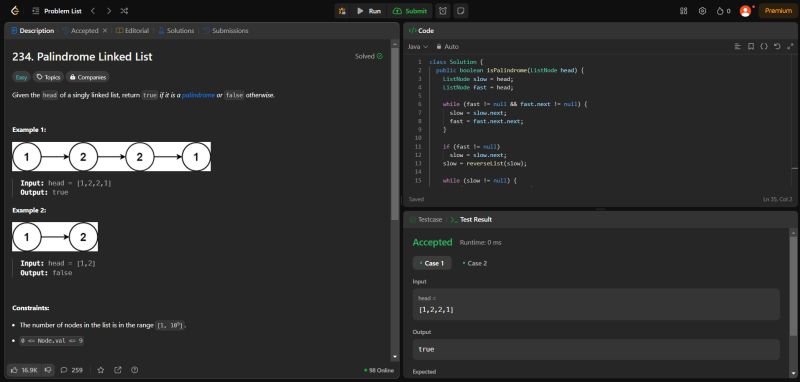 RAJ ARYAN SHARMA on LinkedIn: #100daysofcode #leetcode #codingchallenge ... RAJ ARYAN SHARMA on LinkedIn: #100daysofcode #leetcode #codingchallenge ...