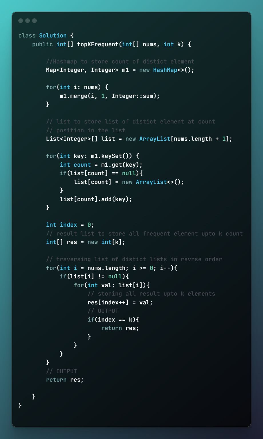 Ankur Kumar Rai on LinkedIn: #leetcode #dsa #coding #happycoding # ... Ankur Kumar Rai on LinkedIn: #leetcode #dsa #coding #happycoding # ...