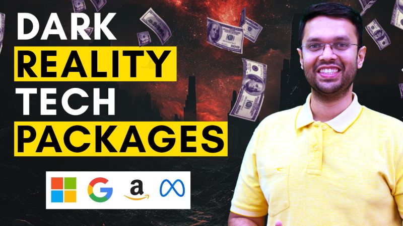Programming Hub on LinkedIn: #bigtech #compensation #programminghub # ... Programming Hub on LinkedIn: #bigtech #compensation #programminghub # ...