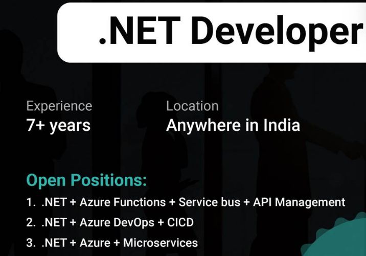 Priya Bagde ⭐ on LinkedIn: #frontend #javascript #react #reactjs #html ... Priya Bagde ⭐ on LinkedIn: #frontend #javascript #react #reactjs #html ...