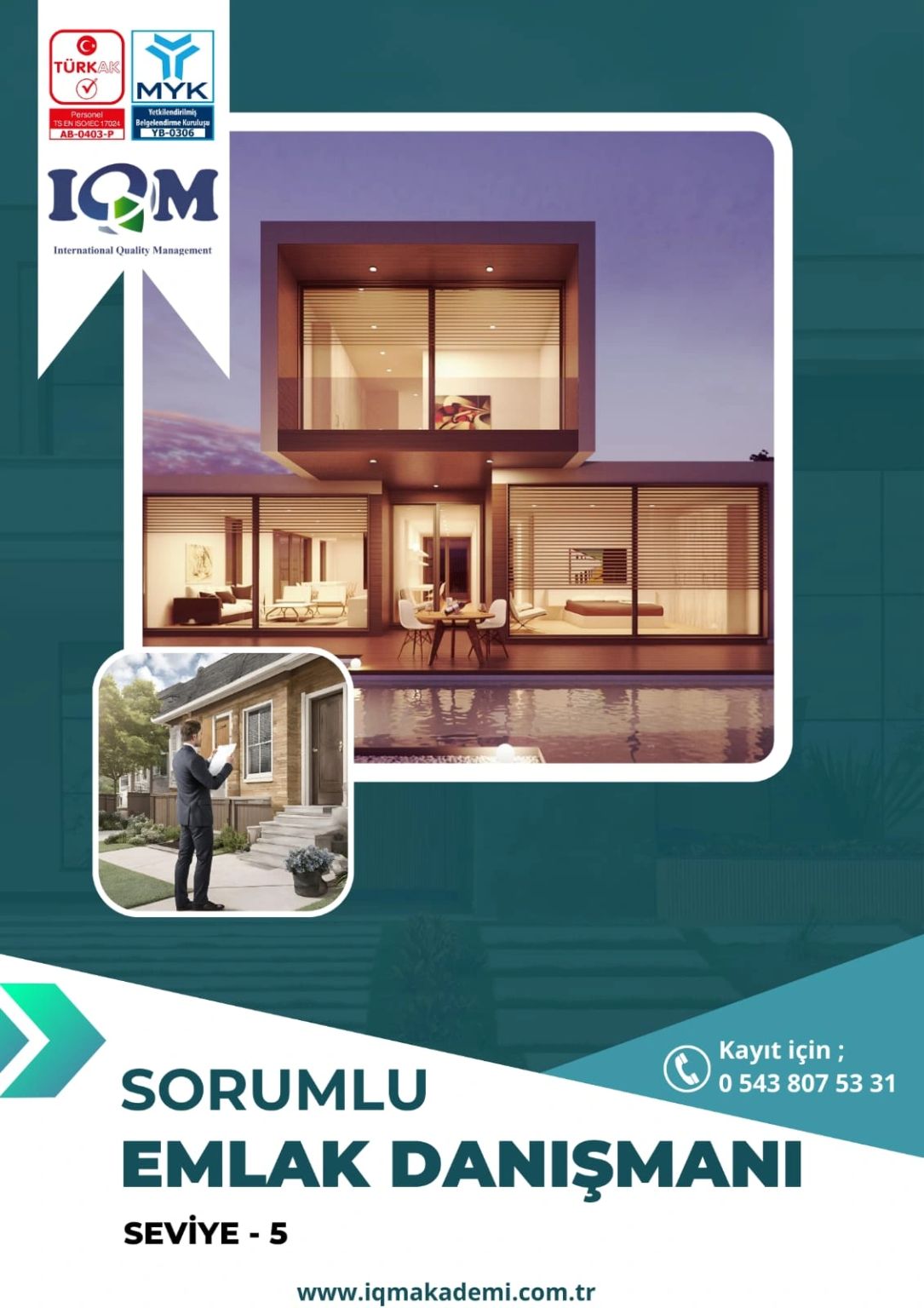 IQM Belgelendirme (International Registrars) LinkedIn‘de: Sorumlu Emlak ... IQM Belgelendirme (International Registrars) LinkedIn‘de: Sorumlu Emlak ...