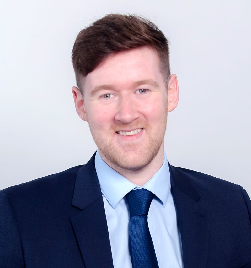 Wylie & Bisset joins calls for charity audit threshold re-evaluation ... Wylie & Bisset joins calls for charity audit threshold re-evaluation ...