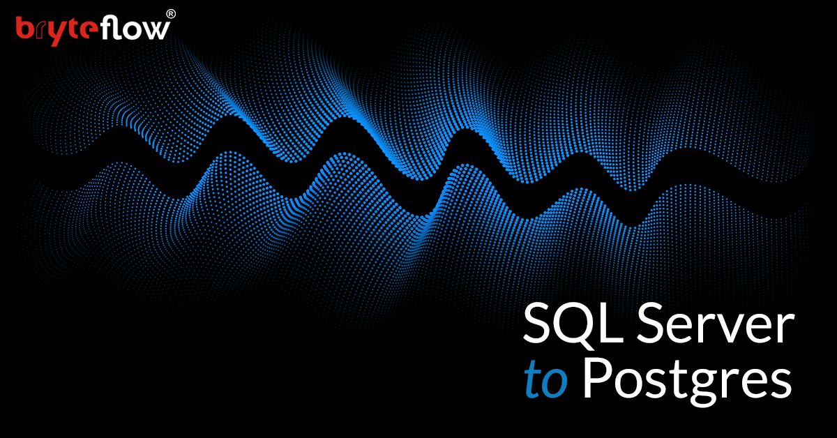 Bryte Systems on LinkedIn: SQL Server vs Postgres - A Step-by-Step ... Bryte Systems on LinkedIn: SQL Server vs Postgres - A Step-by-Step ...
