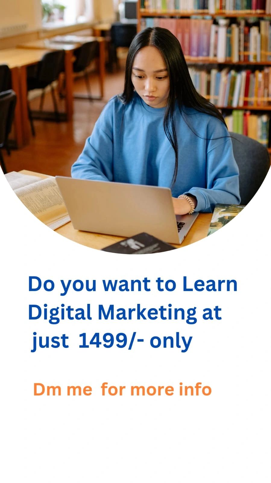 Sadiya Banu A posted on LinkedIn Sadiya Banu A posted on LinkedIn