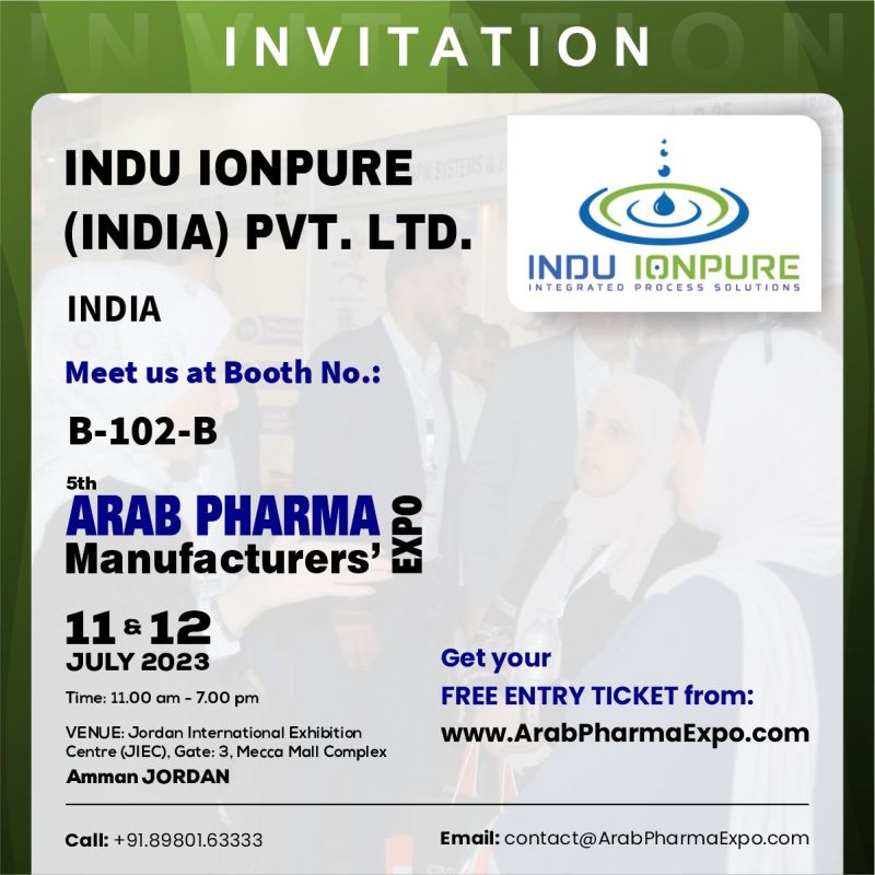 Sandeep Prajapati posted on LinkedIn Sandeep Prajapati posted on LinkedIn