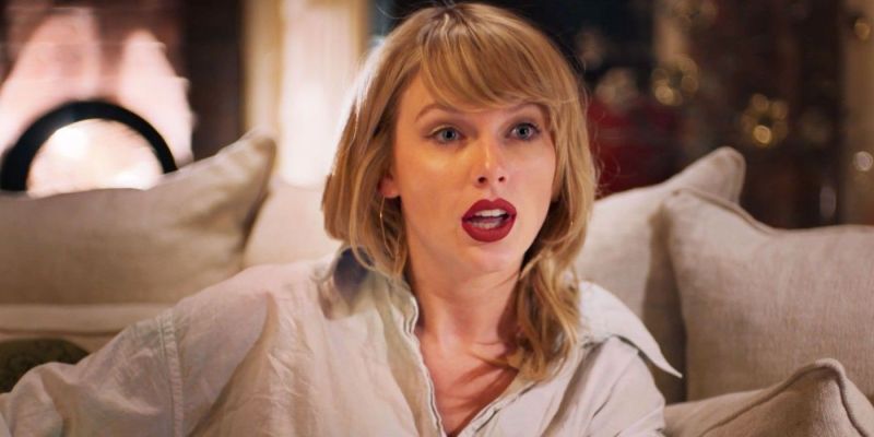 Shafqat Hussain on LinkedIn: Even If You’re Not a Fan, These Taylor ... Shafqat Hussain on LinkedIn: Even If You’re Not a Fan, These Taylor ...