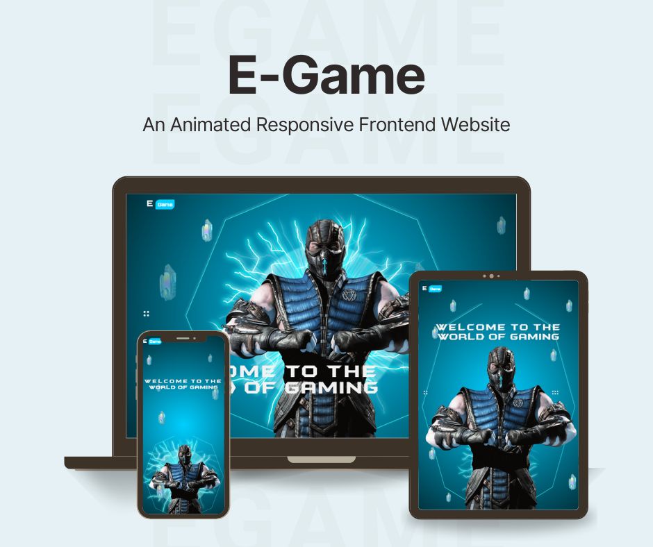 Muhammad Farasat on LinkedIn: #react #tailwindcss #gsap # ... Muhammad Farasat on LinkedIn: #react #tailwindcss #gsap # ...