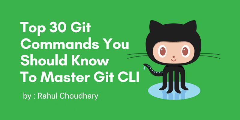 Rahul Choudhary on LinkedIn: #github #git #githubcopilot #git #gitops # ... Rahul Choudhary on LinkedIn: #github #git #githubcopilot #git #gitops # ...