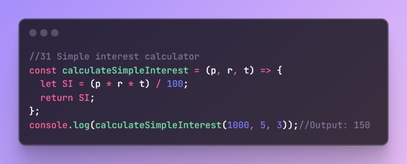 #100daysofcode #javascript #programming | Vishal Jadhav #100daysofcode #javascript #programming | Vishal Jadhav