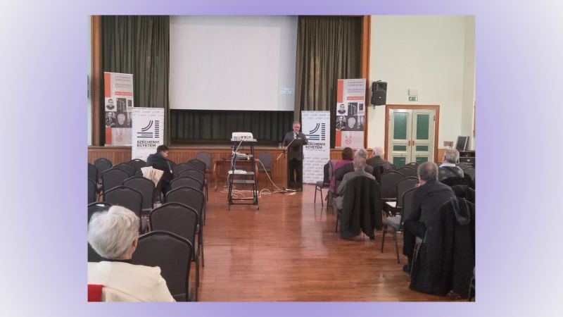 Future Potentials Observatory (FPO) on LinkedIn: # ... Future Potentials Observatory (FPO) on LinkedIn: # ...