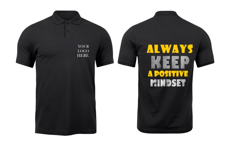 Iqra Jamil on LinkedIn: I can design a custom t-shirt design for you.. Iqra Jamil on LinkedIn: I can design a custom t-shirt design for you..