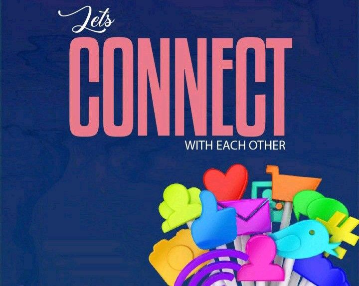 Yasir Khan on LinkedIn: #appdevelopment #webdevelopment #appdeveloper # ... Yasir Khan on LinkedIn: #appdevelopment #webdevelopment #appdeveloper # ...