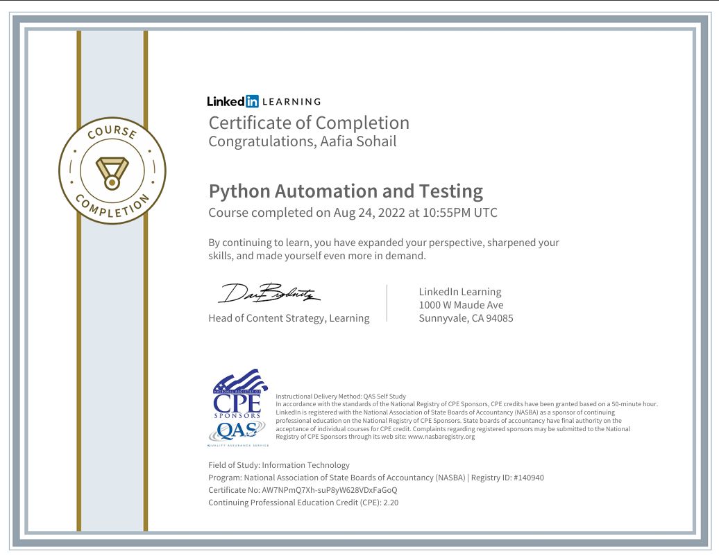 #python #automationtesting #selenium #pythonforautomation #techjourney ... #python #automationtesting #selenium #pythonforautomation #techjourney ...