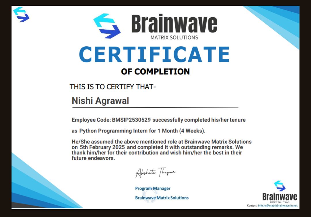 Excited to share that I’ve received a Certificate of Completion and a ... Excited to share that I’ve received a Certificate of Completion and a ...