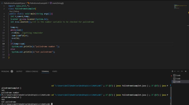 Day 8 of my #100DaysOfCode challenge! | Anup Chopade posted on the ... Day 8 of my #100DaysOfCode challenge! | Anup Chopade posted on the ...
