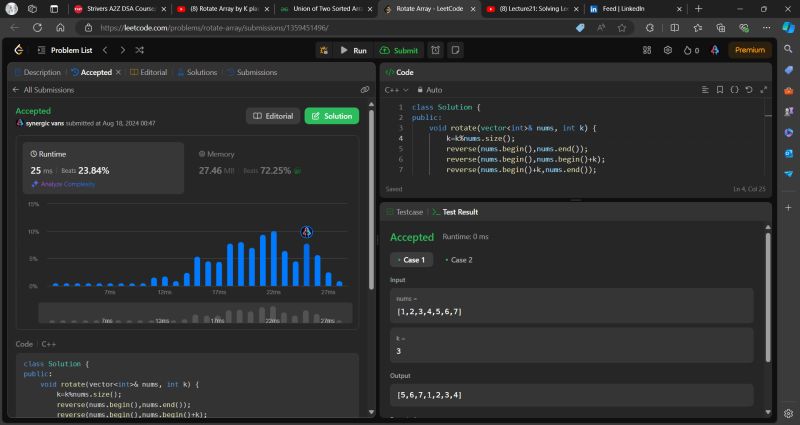 Avnish . on LinkedIn: #100daysofcodechallenge #100daysofcodechallenge # ... Avnish . on LinkedIn: #100daysofcodechallenge #100daysofcodechallenge # ...
