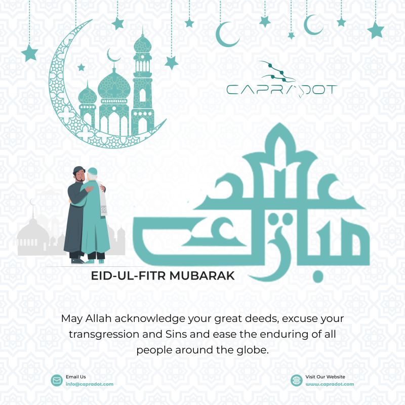 #eidmubark | Syed Muhammad Abid Raza #eidmubark | Syed Muhammad Abid Raza