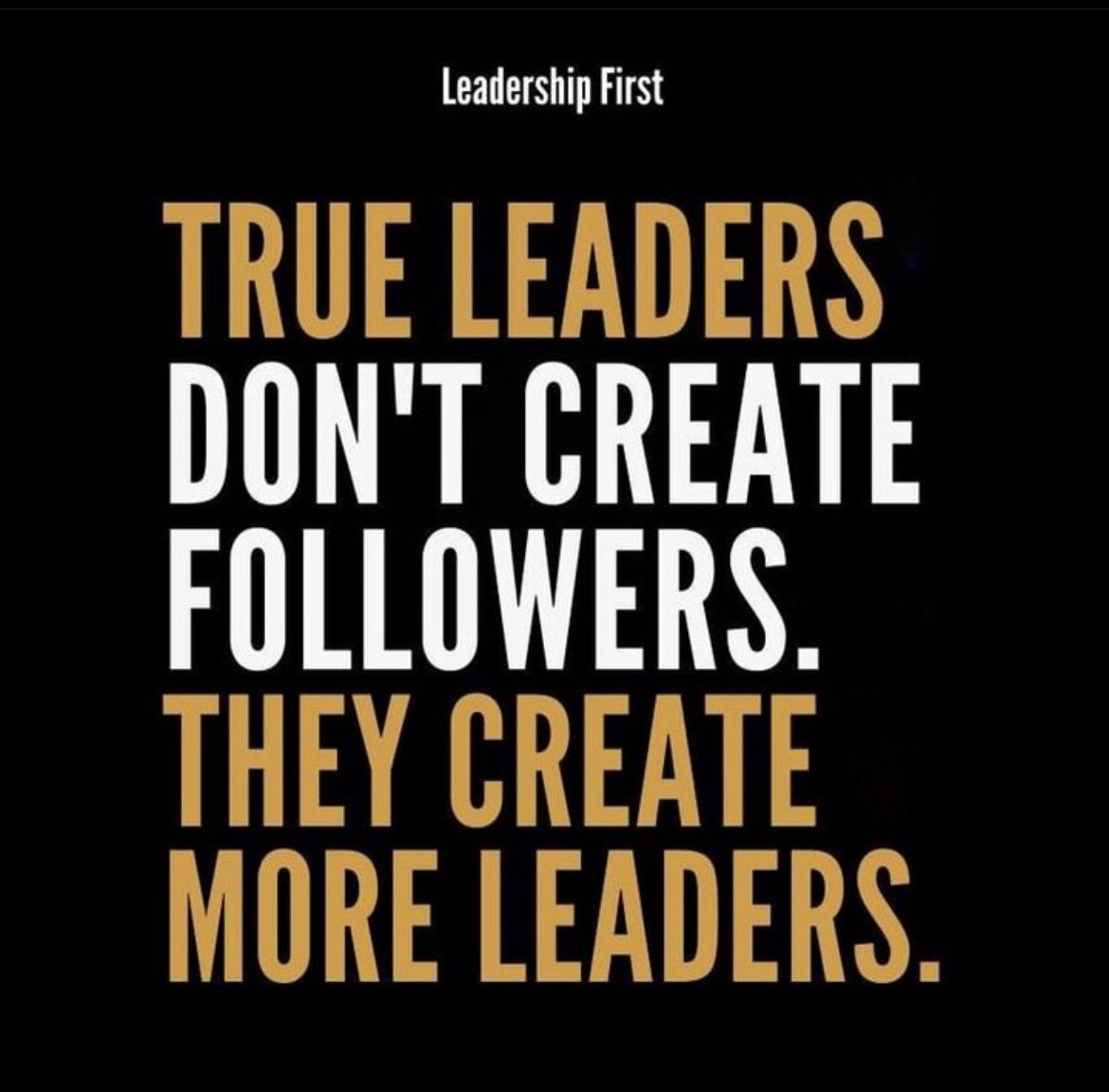 Hadeel Z. Mahmoud on LinkedIn: The impact of a true leader is measured ... Hadeel Z. Mahmoud on LinkedIn: The impact of a true leader is measured ...