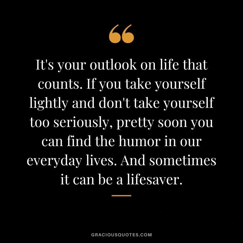 Virendra Harmalkar on LinkedIn: #randomquotes Virendra Harmalkar on LinkedIn: #randomquotes