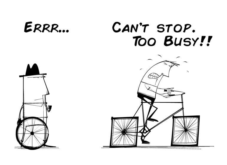 #techdebt #engineeringhumor #codequality #developerlife #productivity ... #techdebt #engineeringhumor #codequality #developerlife #productivity ...