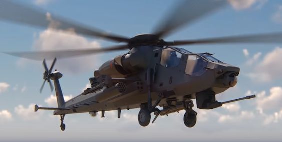 Ayesha Saddiqa on LinkedIn: #avionics #aerospaceengineering # ... Ayesha Saddiqa on LinkedIn: #avionics #aerospaceengineering # ...