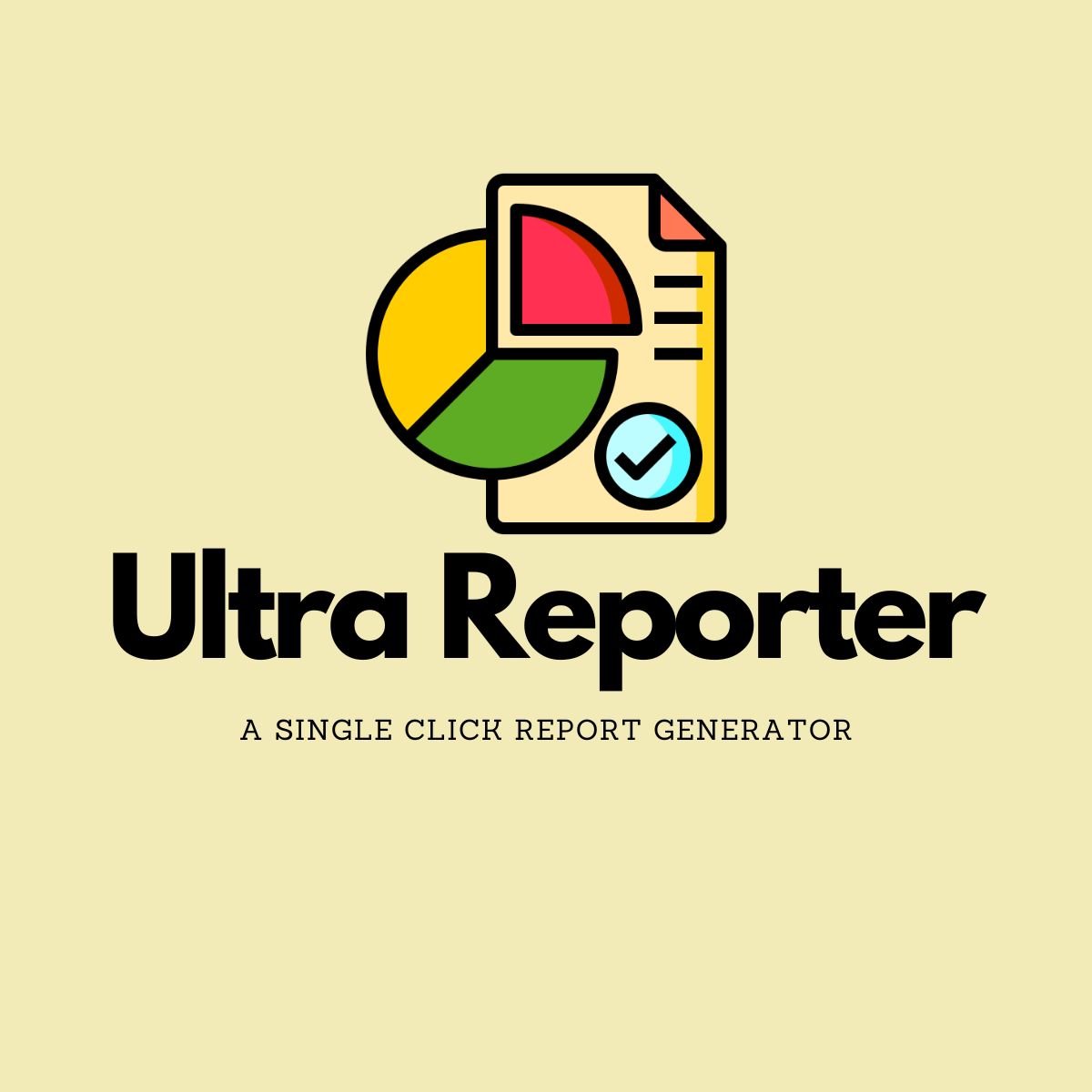 Wasiq Bhamla on LinkedIn: #testreports #qa #sdet #testautomation # ... Wasiq Bhamla on LinkedIn: #testreports #qa #sdet #testautomation # ...