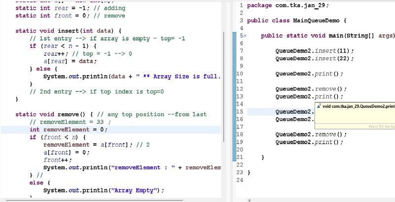 #java #datastructures #coding #softwaredevelopment #programming ... #java #datastructures #coding #softwaredevelopment #programming ...