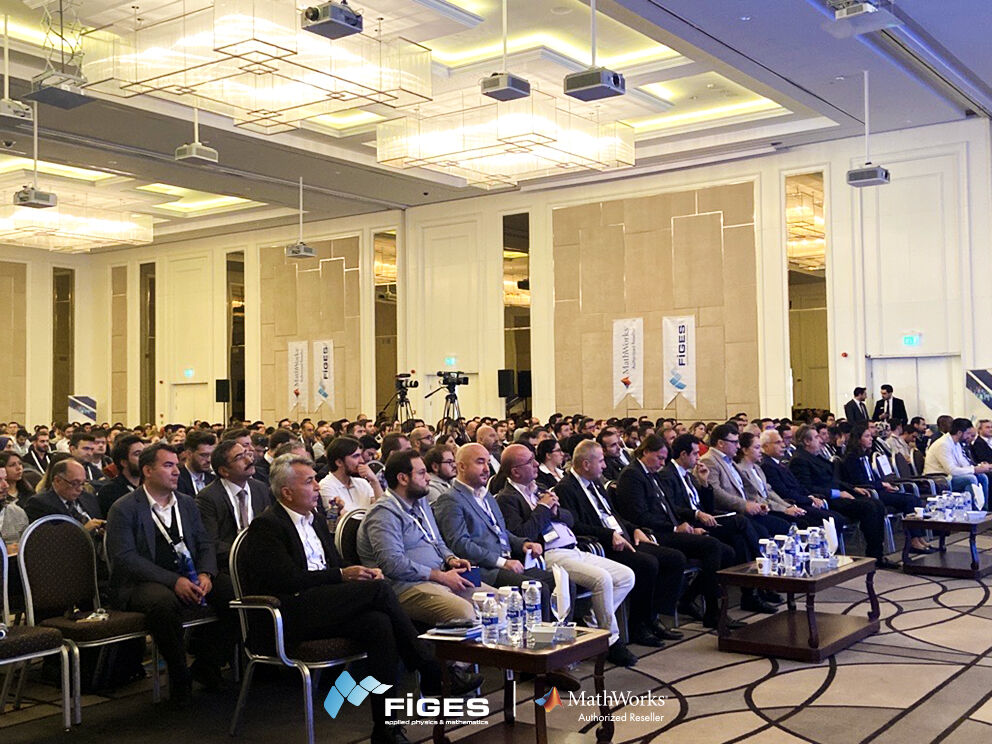 Samet ÖZDEMİR, CPA on LinkedIn: FİGES LinkedIn‘de: #fi̇ges #matlab # ... Samet ÖZDEMİR, CPA on LinkedIn: FİGES LinkedIn‘de: #fi̇ges #matlab # ...