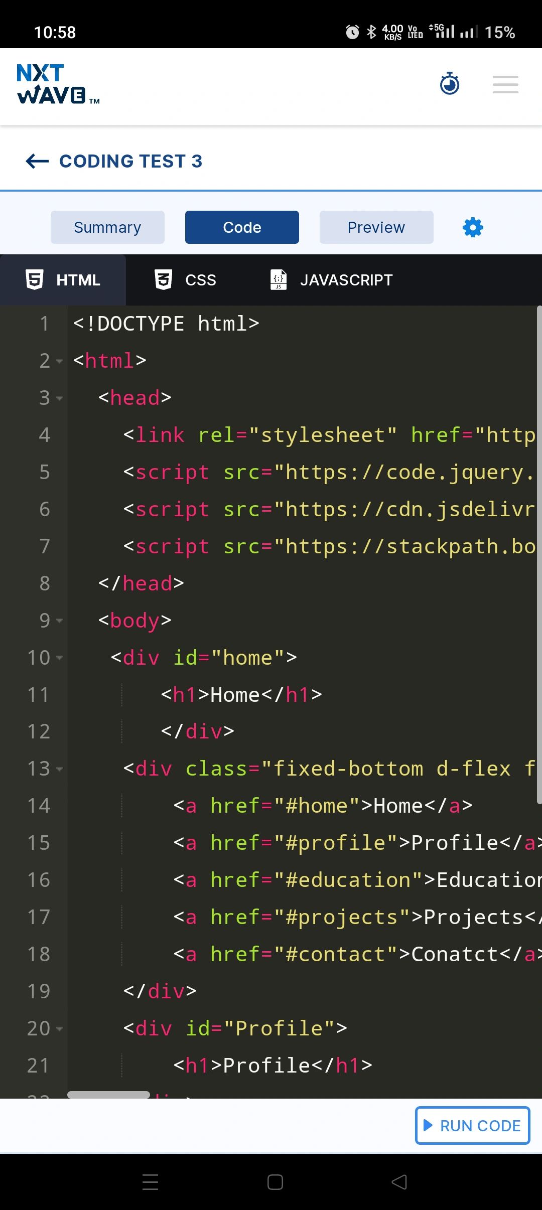 Imran Basha on LinkedIn: #30daysofcodechallenge #ccbp #nxtwave #python ... Imran Basha on LinkedIn: #30daysofcodechallenge #ccbp #nxtwave #python ...