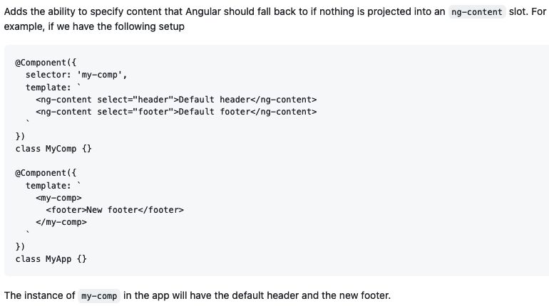 #angular #programming #webdevelopment | Andrei Bogdan Fara #angular #programming #webdevelopment | Andrei Bogdan Fara