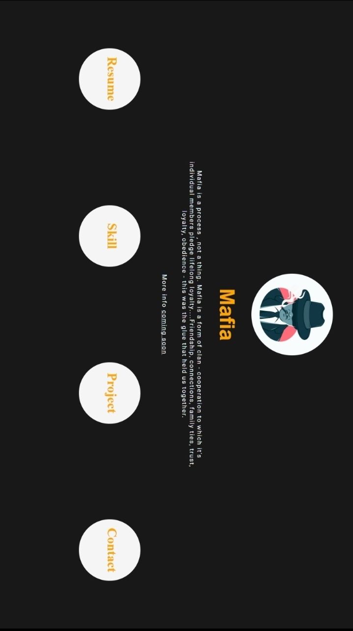 Tarun Bharti on LinkedIn: #webdesign #css #html Tarun Bharti on LinkedIn: #webdesign #css #html