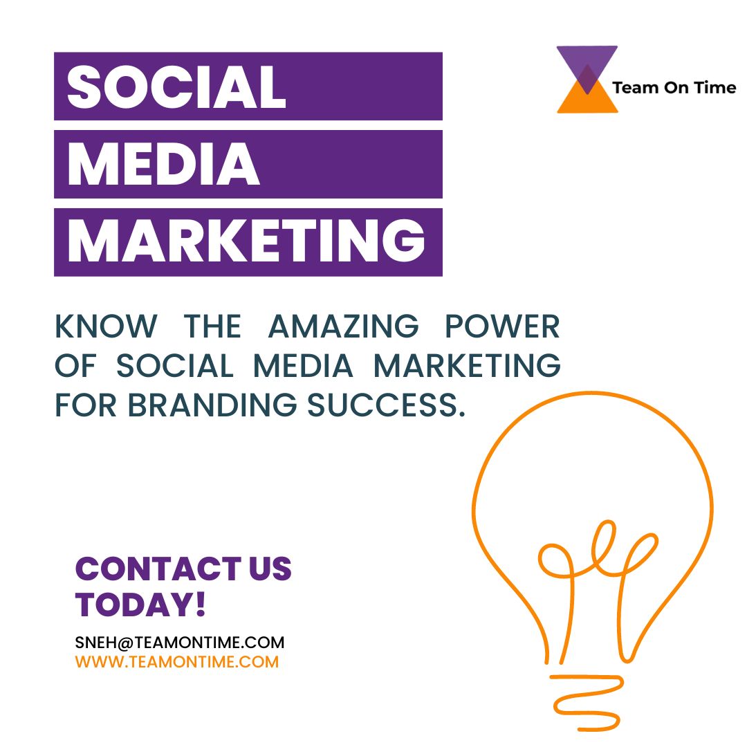 Sneh T. on LinkedIn: #facebook #twitter #instagram #linkedin #google # ... Sneh T. on LinkedIn: #facebook #twitter #instagram #linkedin #google # ...