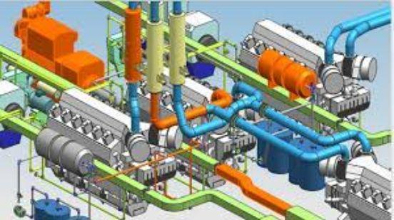 #construction #oilandgas #safety #powergeneration #mechanical # ... #construction #oilandgas #safety #powergeneration #mechanical # ...