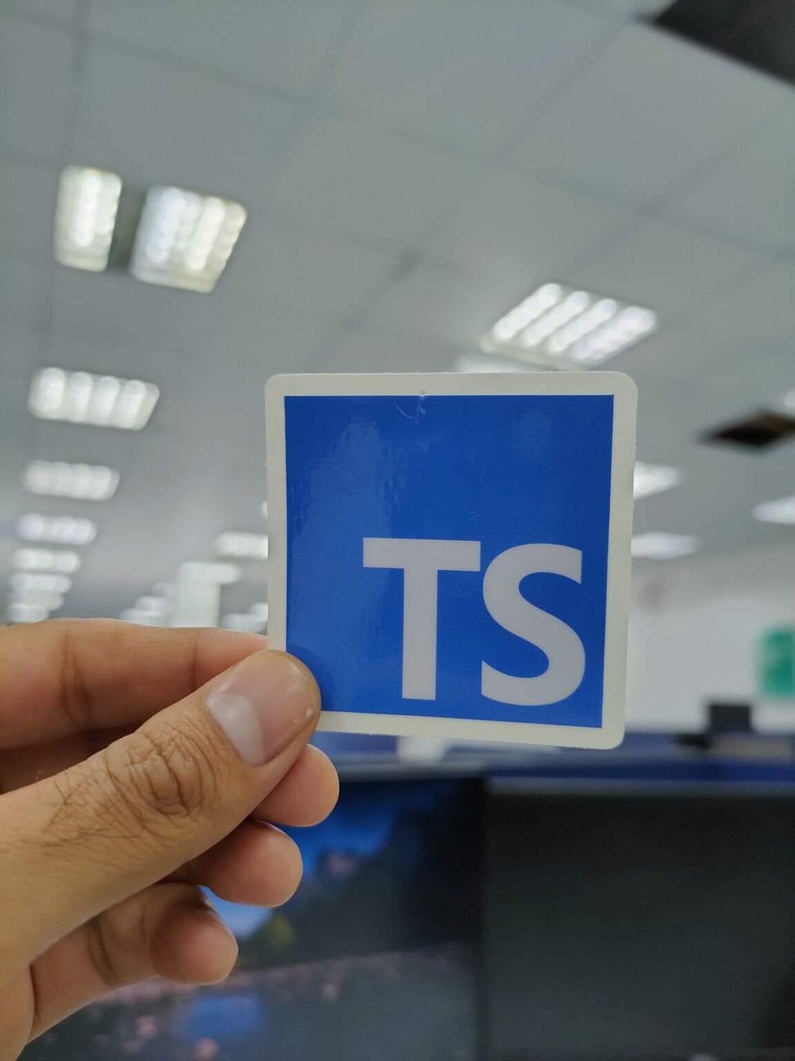 Saad Aslam on LinkedIn: #typescript #javascript #frontenddevelopment # ... Saad Aslam on LinkedIn: #typescript #javascript #frontenddevelopment # ...