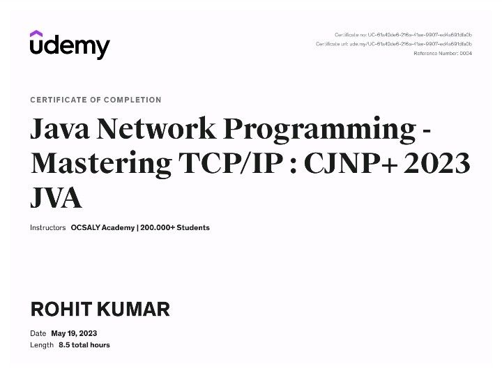 #java #programming #project | Rohit Kumar #java #programming #project | Rohit Kumar