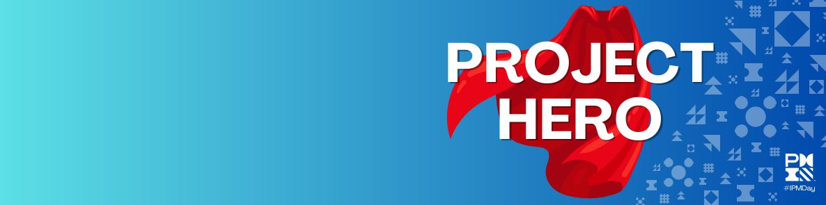 Aurora Martina Granata on LinkedIn: #ipmday #projectmanagement # ... Aurora Martina Granata on LinkedIn: #ipmday #projectmanagement # ...