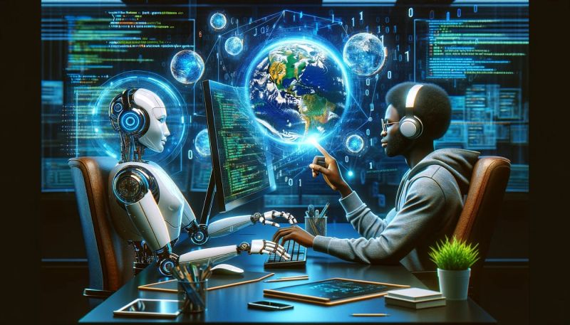 David Dzgoev on LinkedIn: #techinterviews #leetcode #aiinhiring # ... David Dzgoev on LinkedIn: #techinterviews #leetcode #aiinhiring # ...