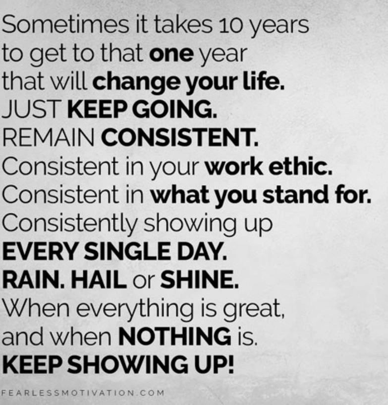 Kiran Imran posted on LinkedIn Kiran Imran posted on LinkedIn