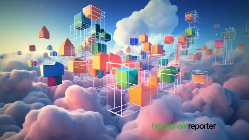 BlockchainReporter on LinkedIn: Nansen and TRON DAO Collaborate to ... BlockchainReporter on LinkedIn: Nansen and TRON DAO Collaborate to ...