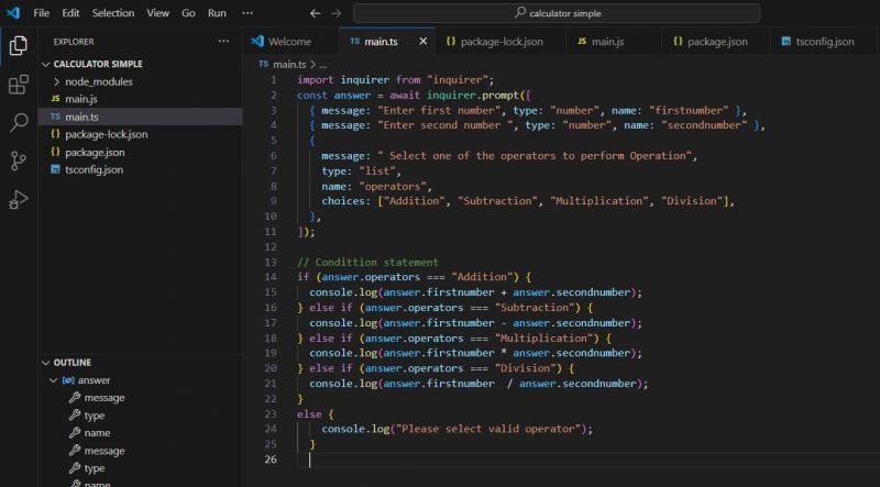 Muhammad Usman Naseem on LinkedIn: #ramadancodingnights # ... Muhammad Usman Naseem on LinkedIn: #ramadancodingnights # ...