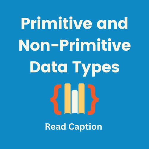 Ali Sher Nadeem on LinkedIn: #datatypes #primitivedatatypes # ... Ali Sher Nadeem on LinkedIn: #datatypes #primitivedatatypes # ...