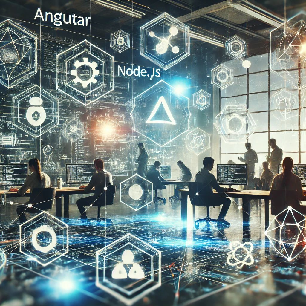 Abhay Shah on LinkedIn: #softwareengineering #fullstackdevelopment # ... Abhay Shah on LinkedIn: #softwareengineering #fullstackdevelopment # ...
