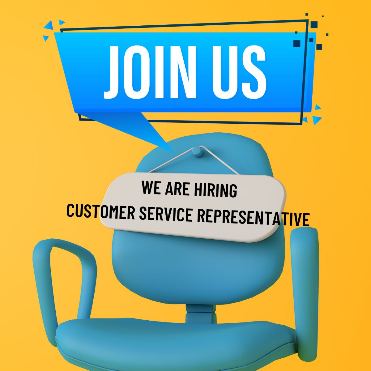 Rida Azhar on LinkedIn: 🚀APPLY NOW !!! Join Our Team! We're looking for ... Rida Azhar on LinkedIn: 🚀APPLY NOW !!! Join Our Team! We're looking for ...