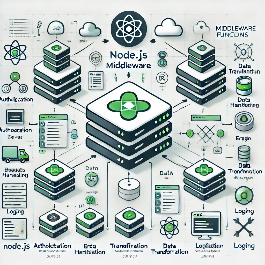 Osaf Ahmed on LinkedIn: #nodejs #middleware #backenddevelopment # ... Osaf Ahmed on LinkedIn: #nodejs #middleware #backenddevelopment # ...