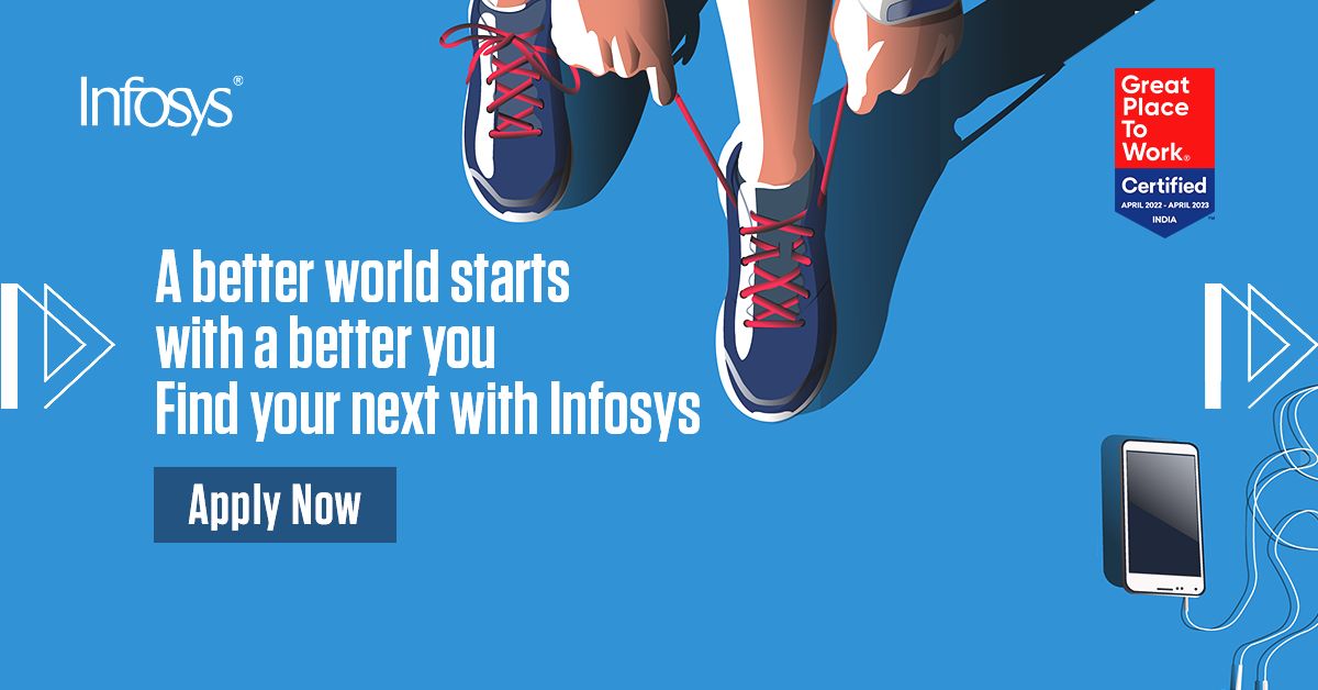 Venisheya Coelho on LinkedIn: #hiring #javadeveloper #javalead #java # ... Venisheya Coelho on LinkedIn: #hiring #javadeveloper #javalead #java # ...